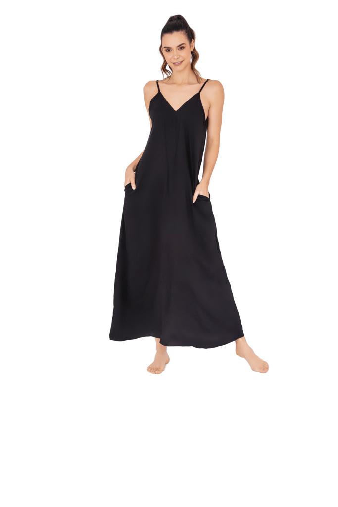 BAGEH SHOP - Online Store