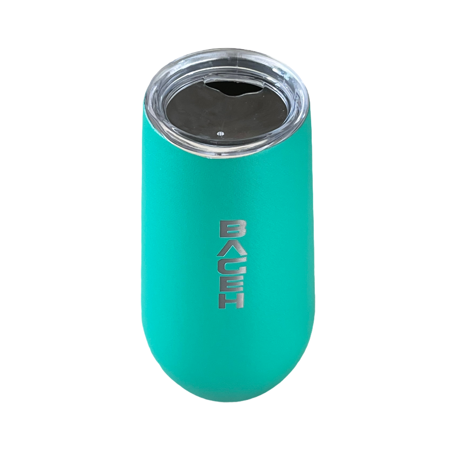 BAGEH SHOP - Online Store