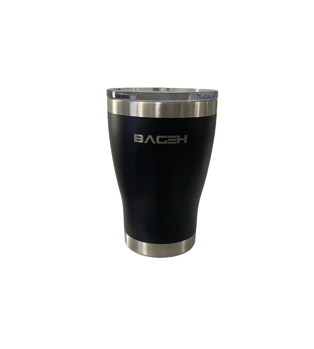 BAGEH SHOP - Online Store